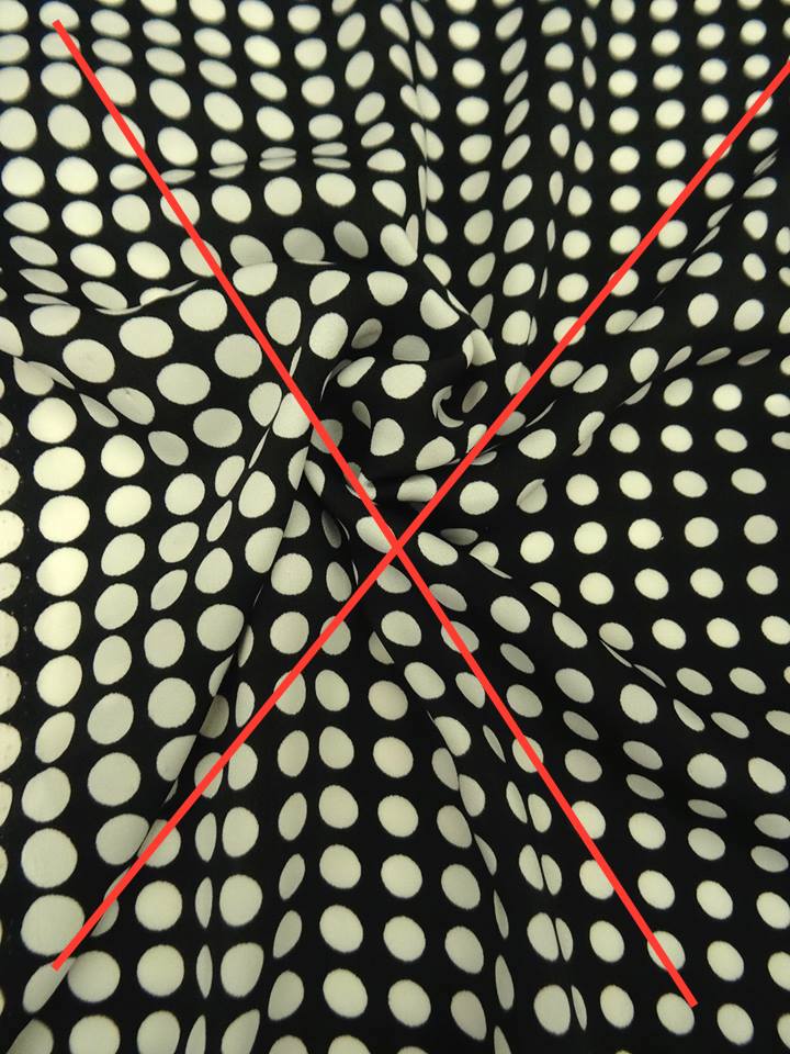 THE RED LINE BG COSTUMES – RED LINE COSTUMES
